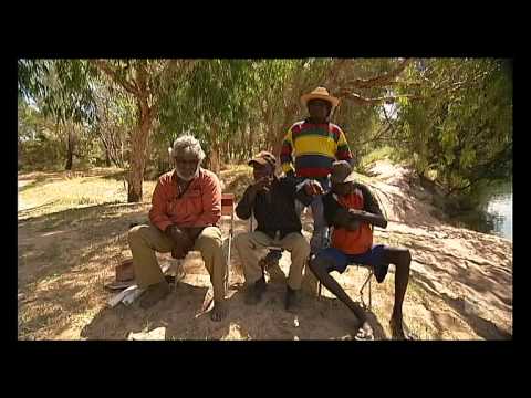 Mine Anger ABC 730NT 25072014