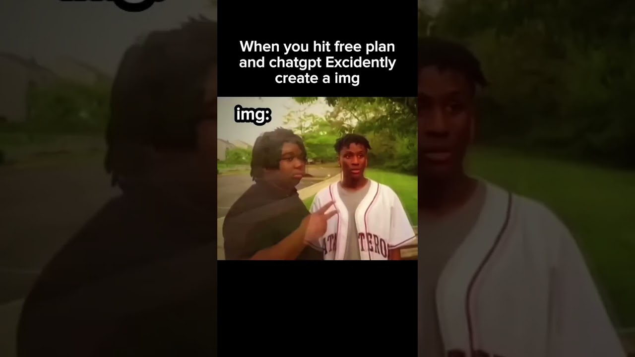 😂😂 #meme #memes #codingmeme #coding #programmingmeme #codingmemes #github #git