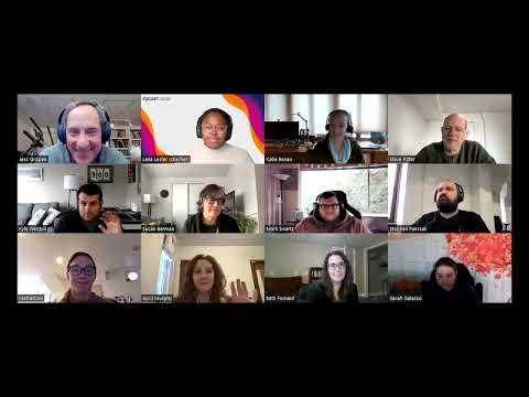 2023.EdGamesExpo: MATHia and MARCS