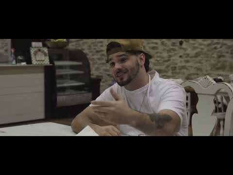 Average Joe ( movie trailer )