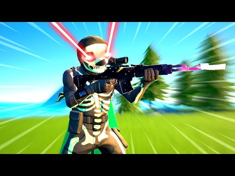 Steam Community :: Video :: GEN Z FORTNITE