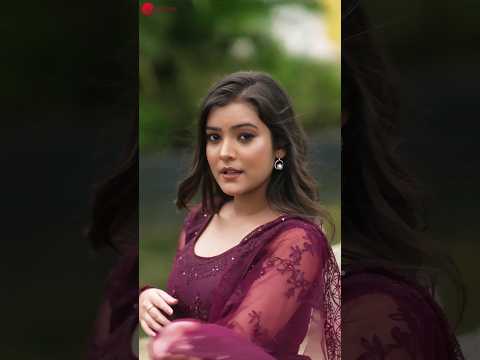 #KuchAiseKhafa #AnuMalik #NishthaSharma #VikkiNagar #ZeeMusicOriginals #Shorts