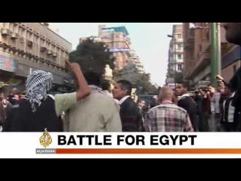 News Bulletin - 1935GMT update