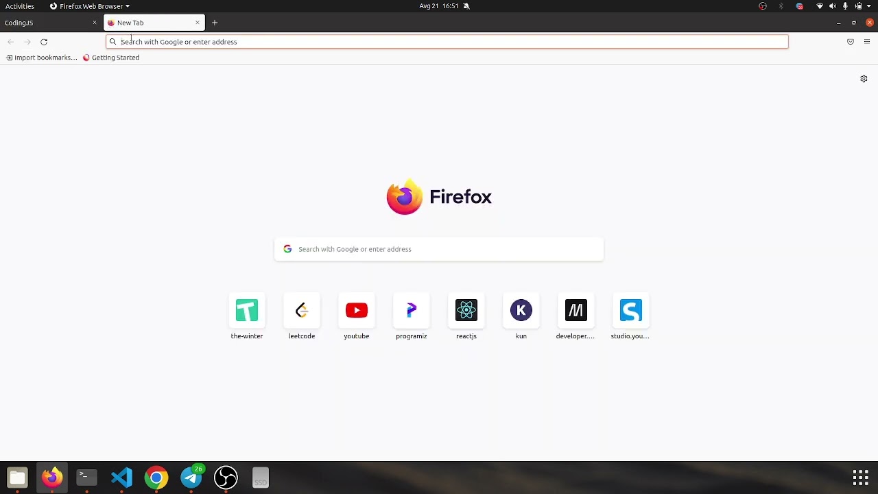 Codingjs (Codingbat)  prependSum Javascript solution