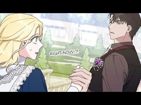 What it means to be You- CH25😁(Winter talk with Violet please)