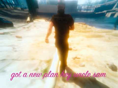 Steam Community :: Video :: Hugh G. Rection