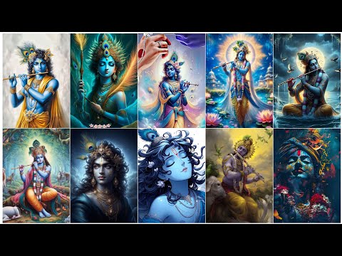Happy Janmashtami Photo | Lord Krishna Hd Photos | Krishna ji ka photo | Lord Krishna dpz/Wallpaper