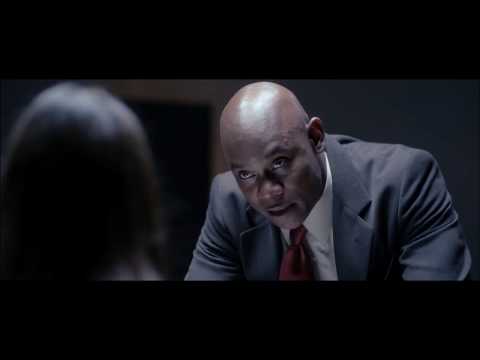 Guardian Angel | Trailer (HD) | Safier Entertainment