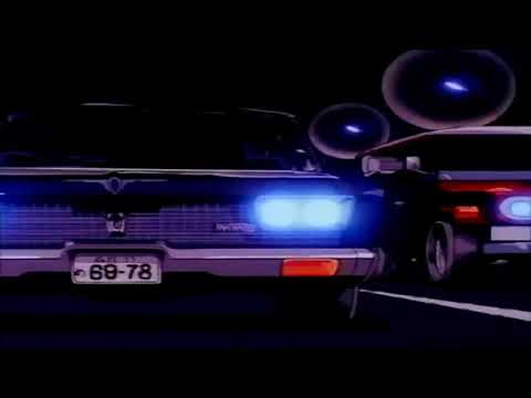 don toliver ~ no photos ノ slowed + reverb ノ