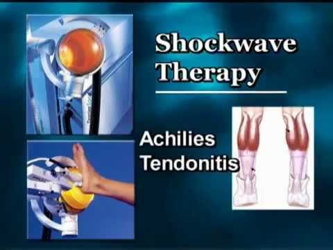 Podiatrist New Jersey - Call 609-272-1450 Podiatrist Foot Doctor