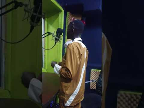 cythia rhymes on messiah radio
