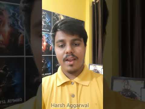 difference between lease and rent what is lease , lease vs rent mortgage