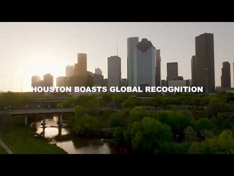 Boost Your Business with EWR Digital Marketing's Award-Winning SEO Services in Houston!