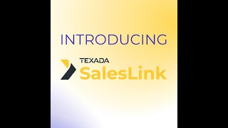 Texada | Reviews, Pricing & Demos - SoftwareAdvice GB