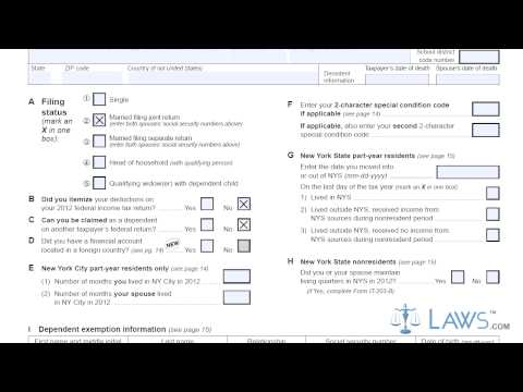 Ptax 203 form - Fill Out and Sign Printable PDF Template | SignNow