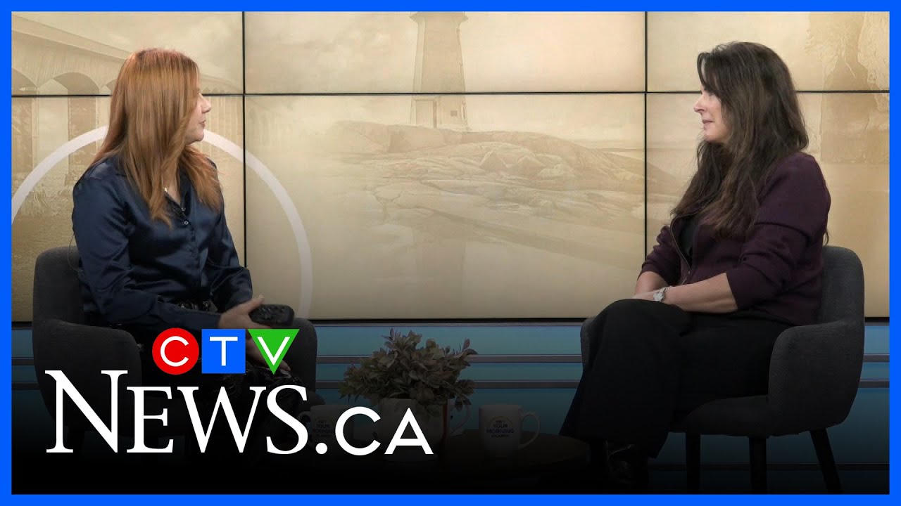 How to help beat the January blues