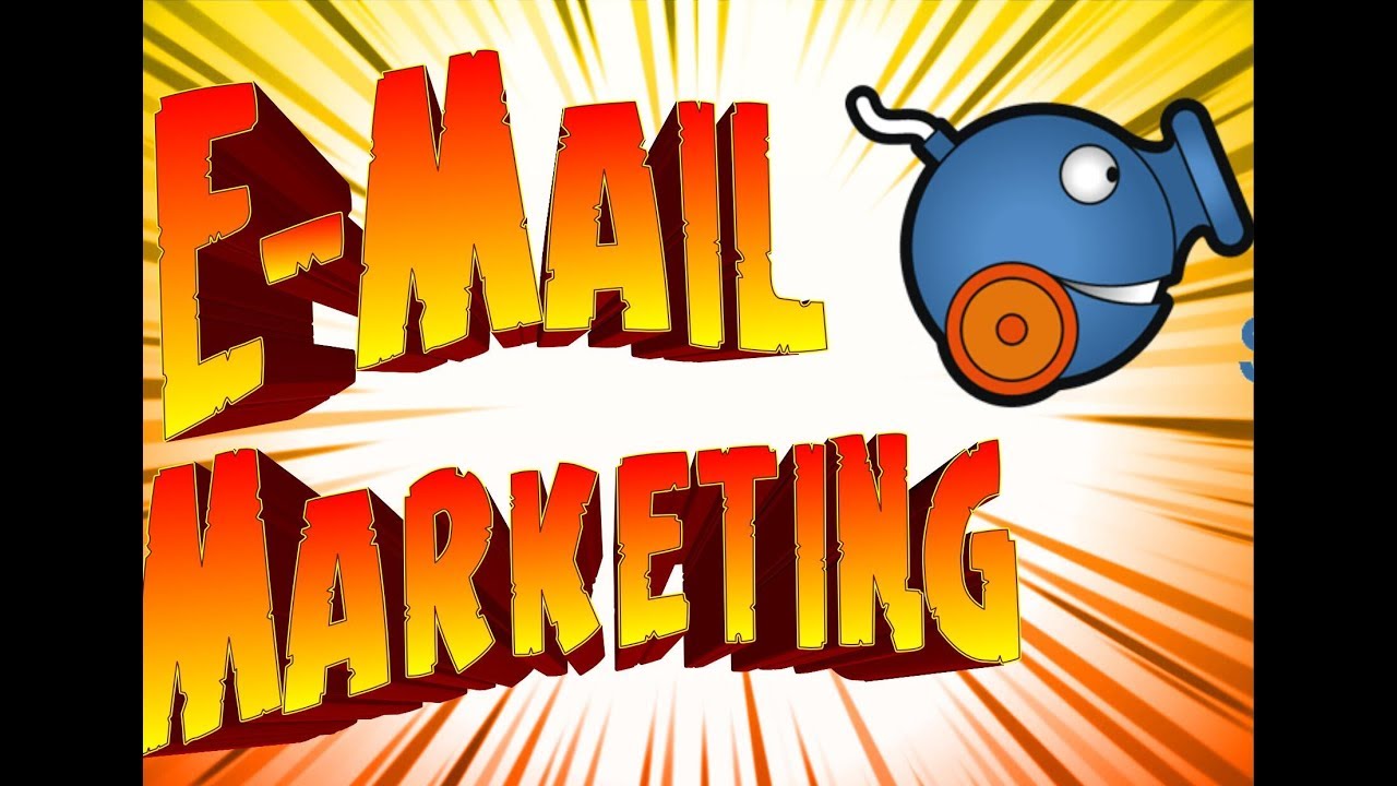 How to Install SendBlaster 4 Email Marketing Software