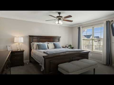 405 Waterbrook Drive, Mount Juliet, TN 37122