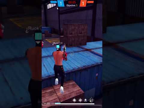Denied ruokπΏ