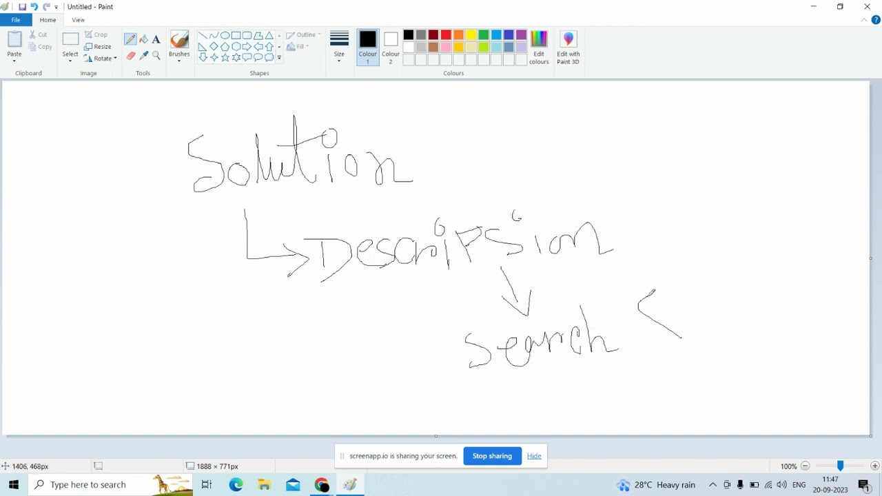 Split and ADD CodeChef Solution