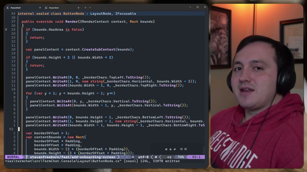Is GitHub Copilot Making Us 