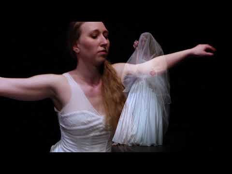 Performance – Emma Davis