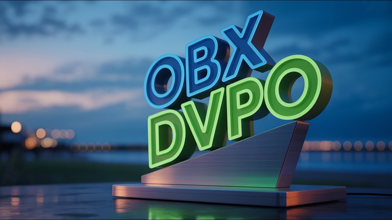 North Carolina DVPO | What Happens If You Don't Show Up to Court?