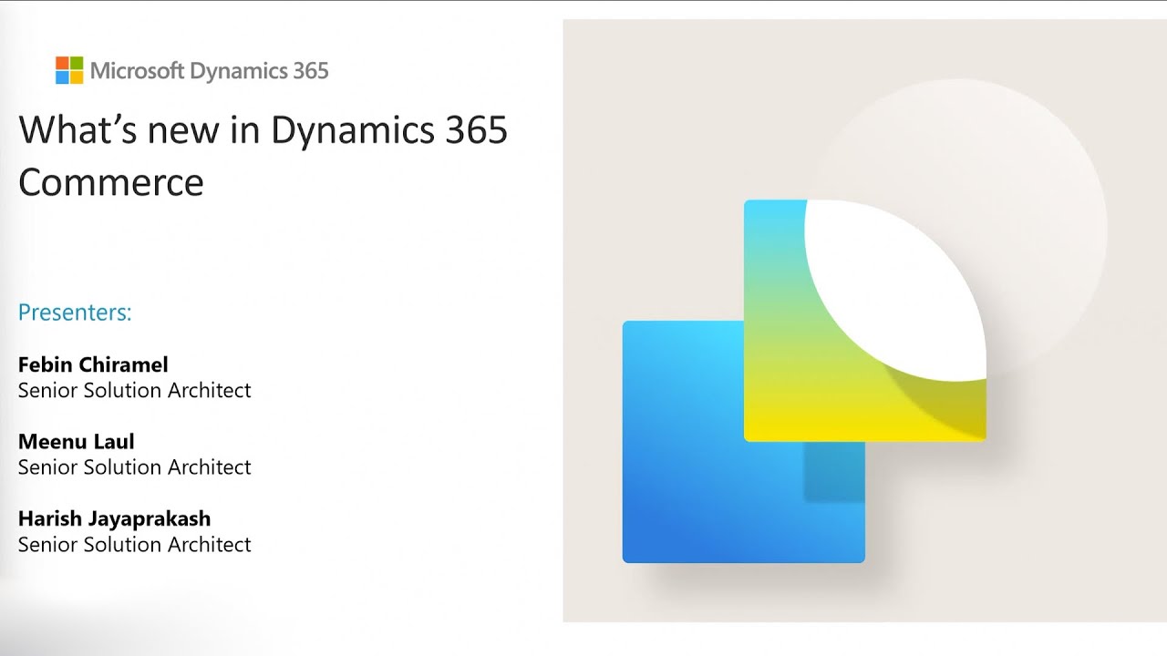 Galleries | Microsoft Dynamics 365 Community