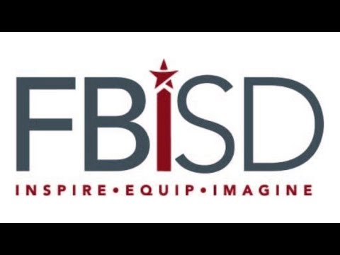 Nov 11, 2014 Fort Bend ISD Community Dialogue Meeting Part 1