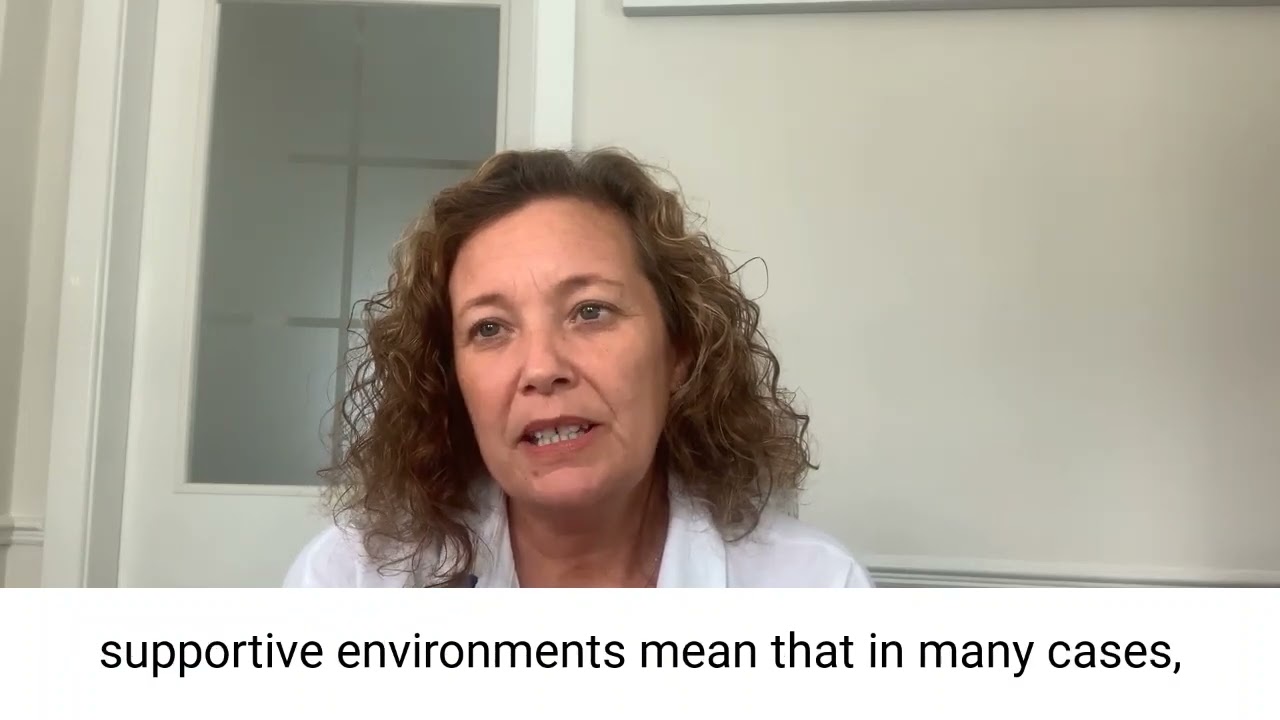 Breastfeeding week 2023