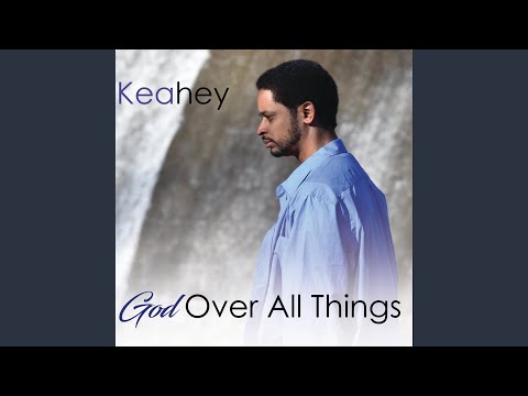 In His Name (feat. Mainor McKnight & Victoria Farnsworth)