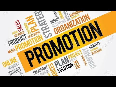 Cross Promotion. marketing,smart promotion,modren promotion concepts,brand promotion,brand partner.