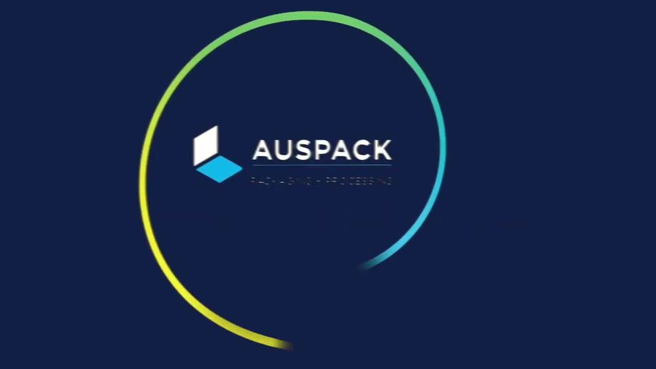 MULTIVAC Australia & New Zealand @ APPEX 2024 in Melbourne