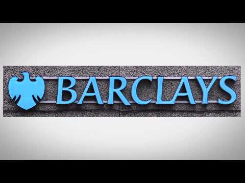 What is Libor?