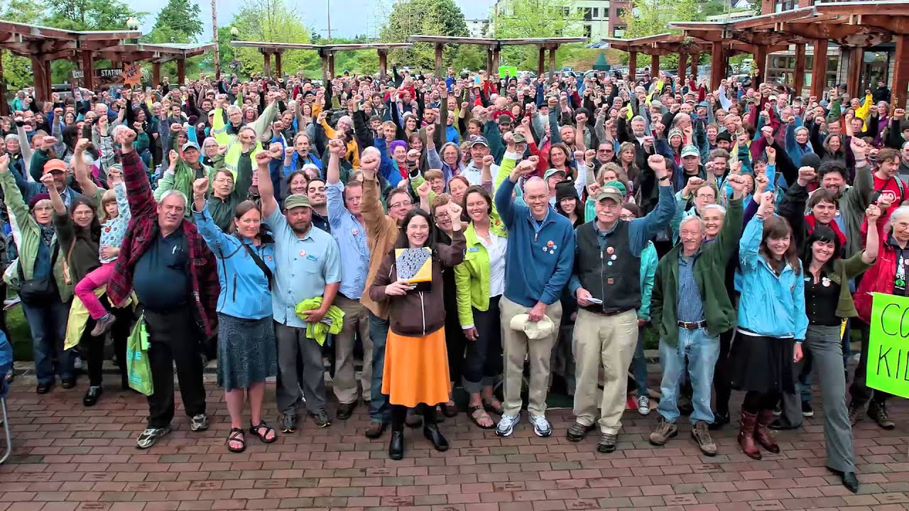Microsoft Alumni Network: our Network, our community