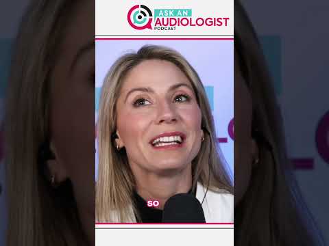 WHAT IS A REAL EAR MEASUREMENT???