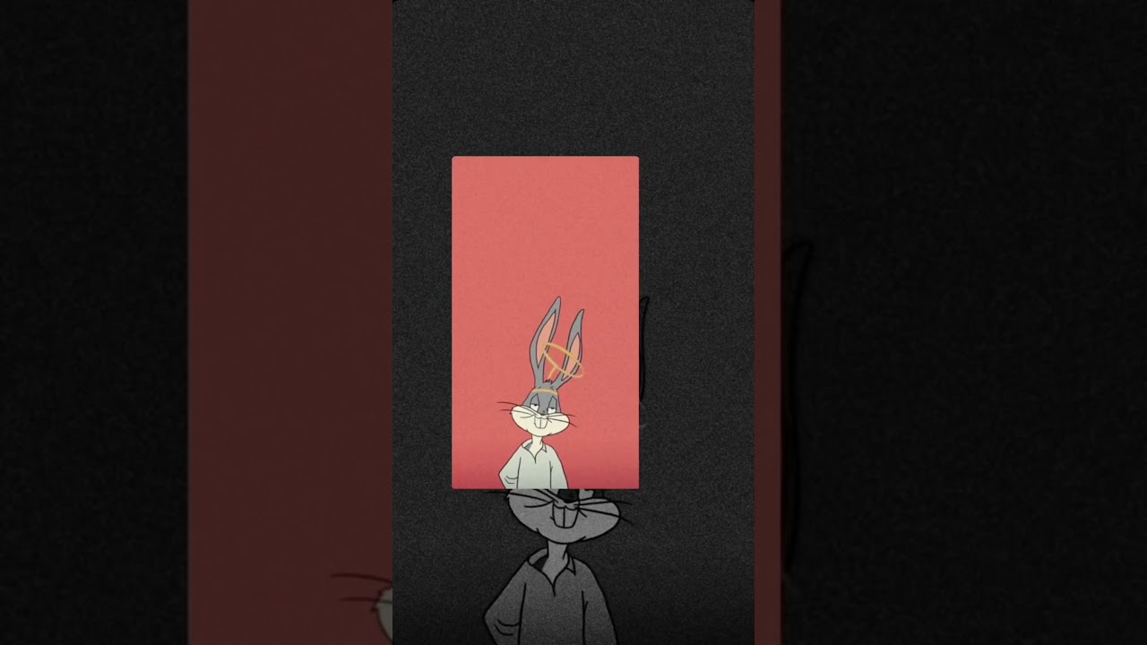 Free wallpapers part 8