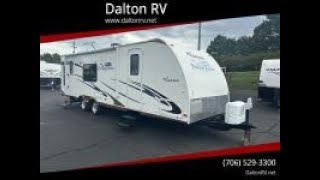 Pre-Owned Inventory | Dalton RV Georgia