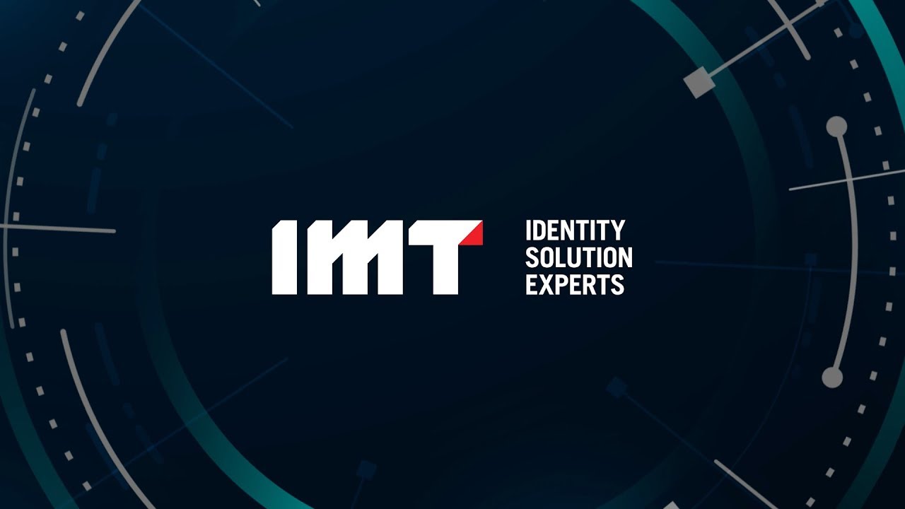 IMT CitizenID™