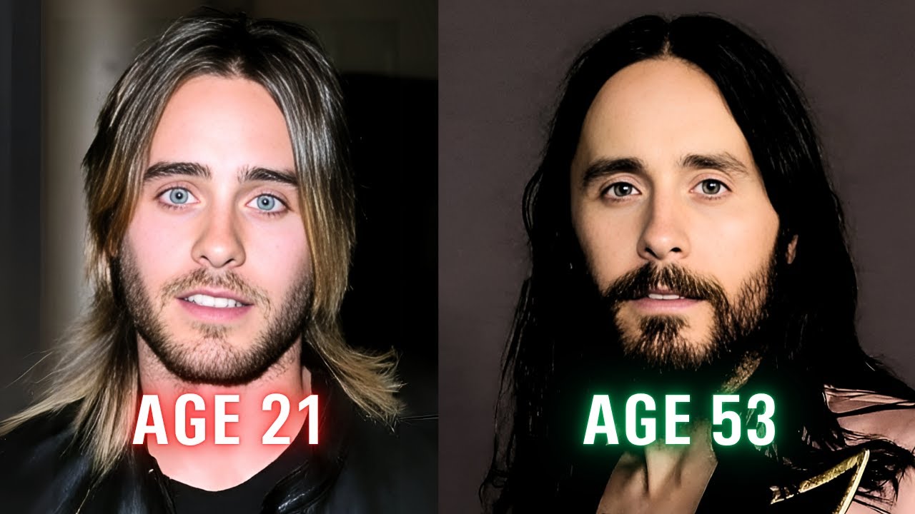 25 Secrets to Age Like a Vampire: Timeless Tips for Ageless Living ...