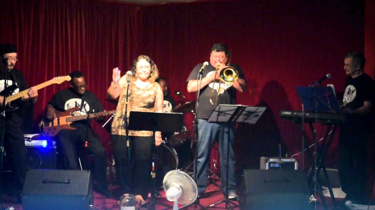 Hire The Melting Pot Band - Cover Band in Sacramento, CA | GigSalad