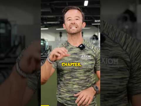 Top 14 terms to know for your NASM EXAM