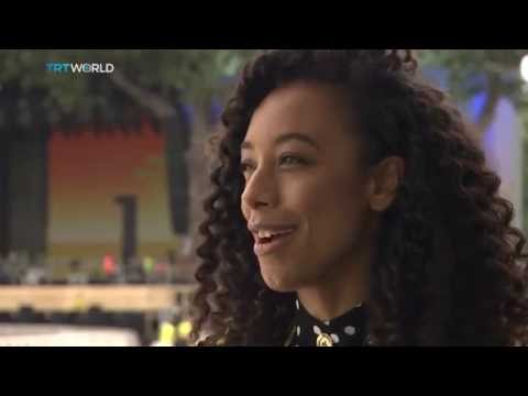 Showcase: British Summer Time; Hyde Park Festival