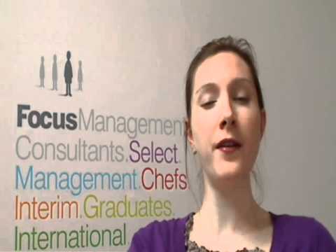 Technical Food Job: Product Technologist, LCW8282