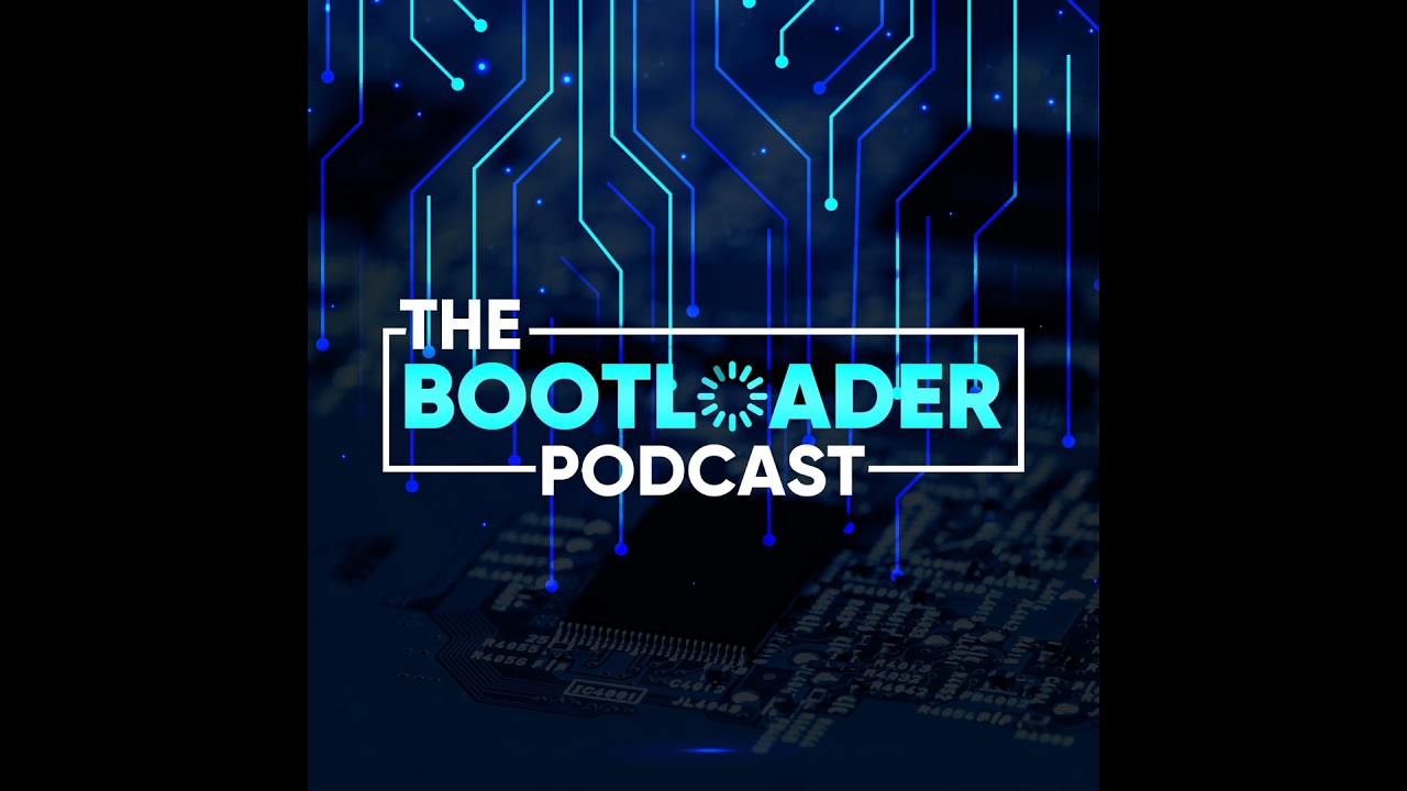 CircuitPython Day 2025