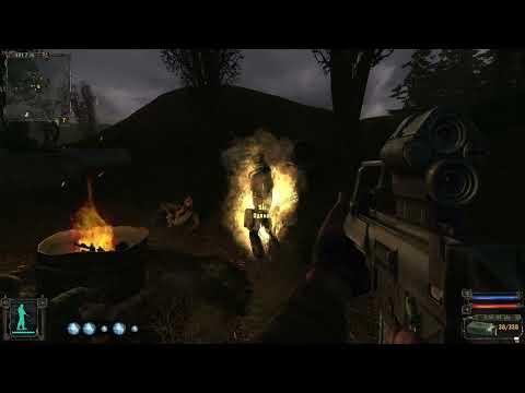 Steam Community :: Video :: bro's chilling