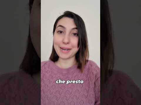 🇮🇹 MANCA MOLTO e MANCA POCO: what does it mean? 👇🏻