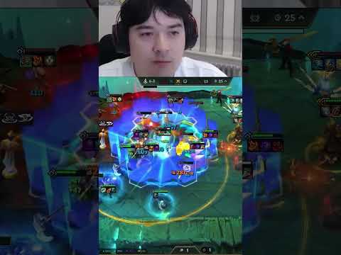 I HAD TWO ARTIFACTS AND A RADIANT ITEM ON 3 STAR GRAVES?!