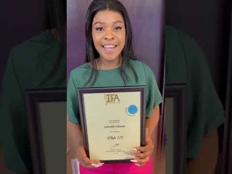 IFA Reviews