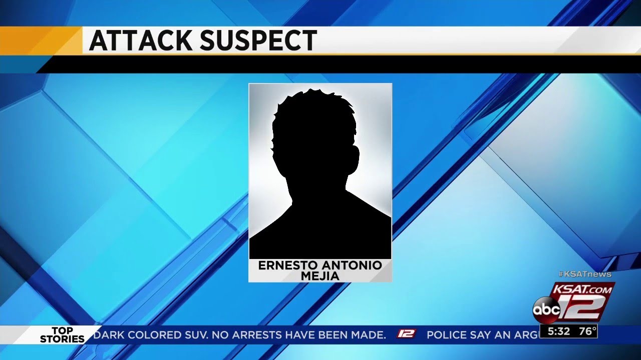 Man arrested after beating, sexually assaulting woman, police say